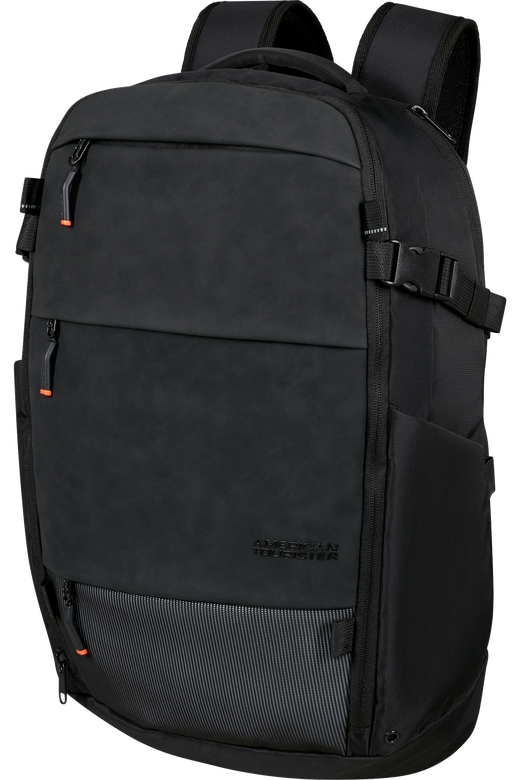 Urban Groove | Backpacks, Laptop Backpacks & Duffle Bags