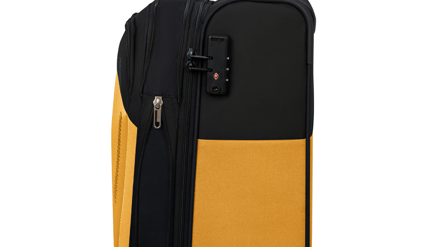 Daring Dash 55cm Handgepäck | American Tourister Österreich