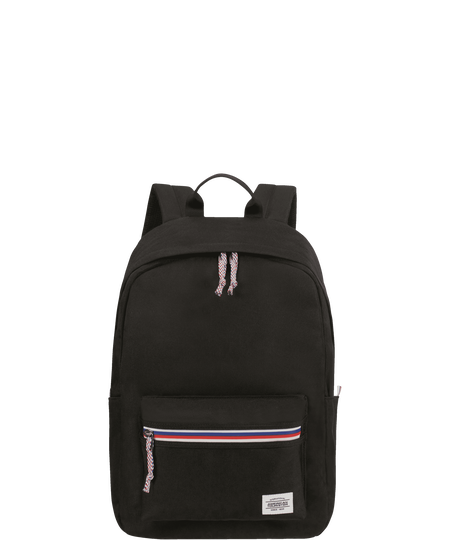 Emirates Hand Luggage