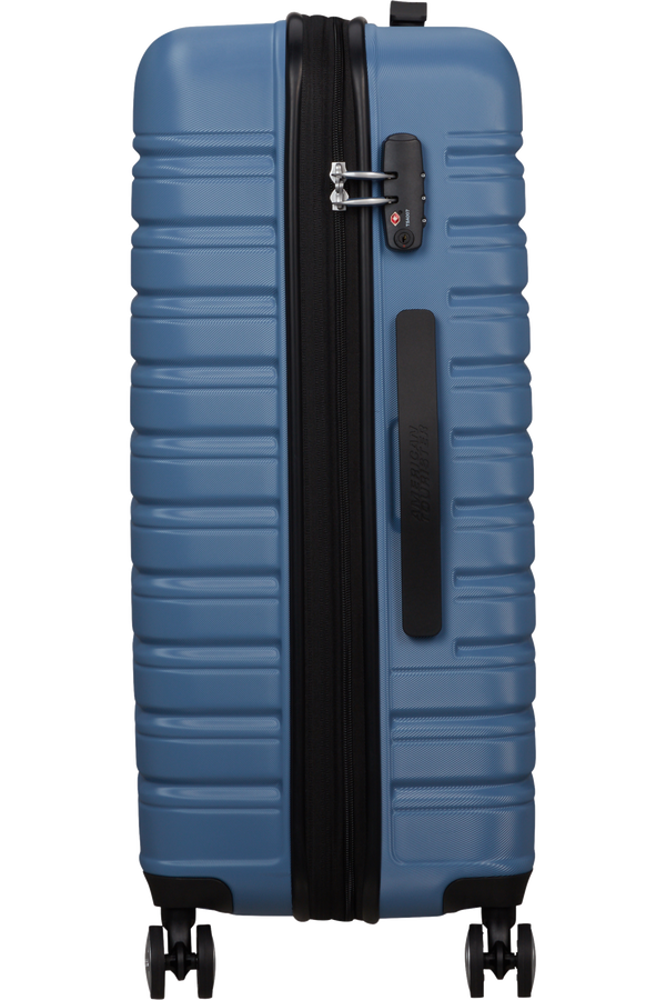 Flashline 67cm Spinner (4 wheels) | American Tourister Austria