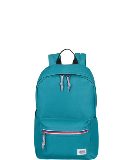 Emirates Hand Luggage